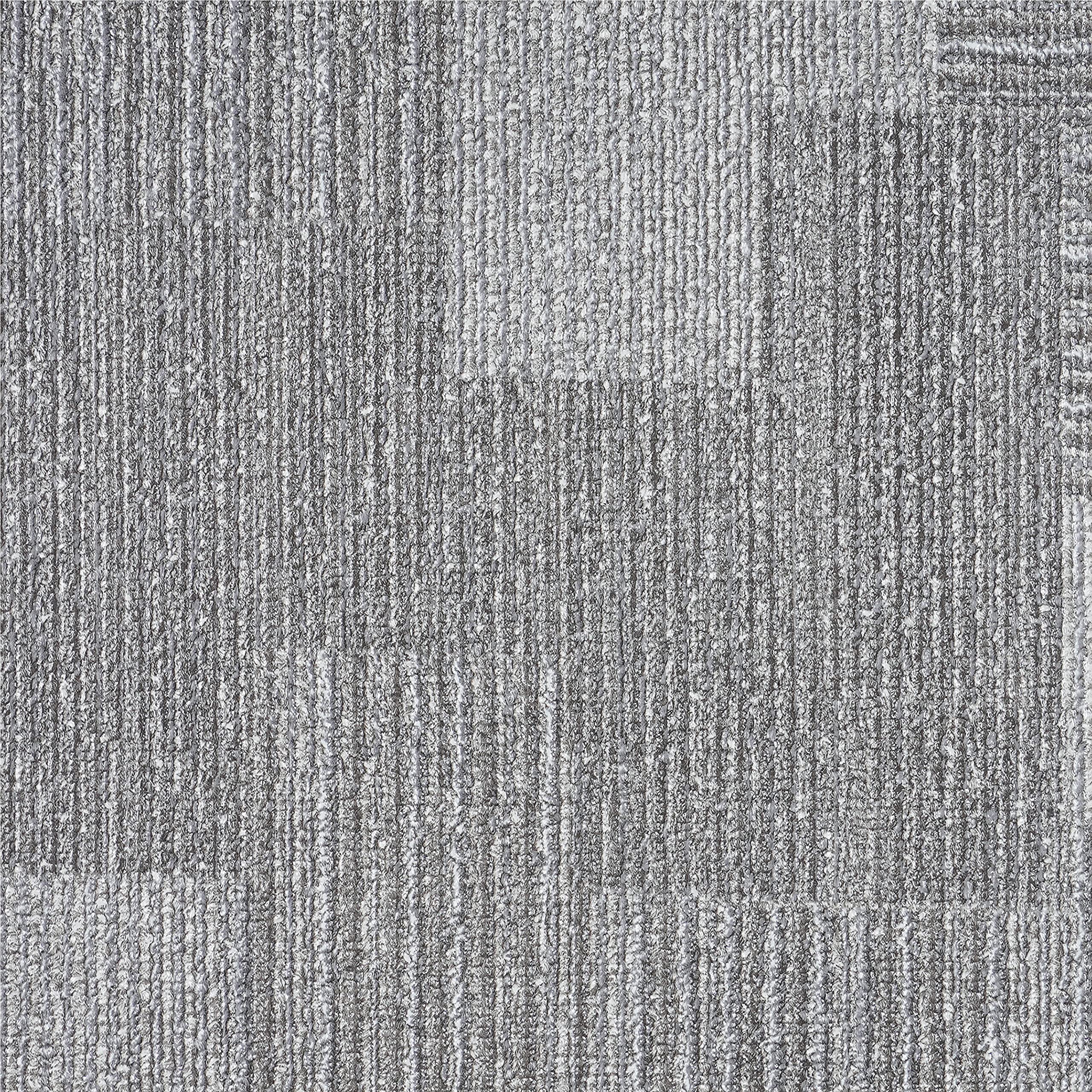 FunStick 15 Pack Vinyl Flooring Peel and Stick Floor Tile Bathroom Waterproof 12x12In Grey Stick on Flooring Tiles for Kitchen Bedroom Grey Laminate Flooring Removable Sticky Linoleum Carpet Tiles