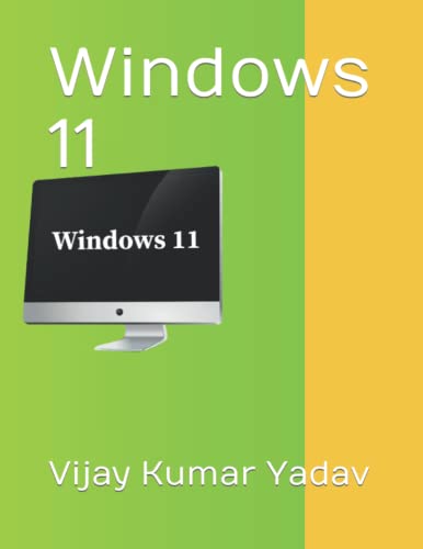 Windows 11