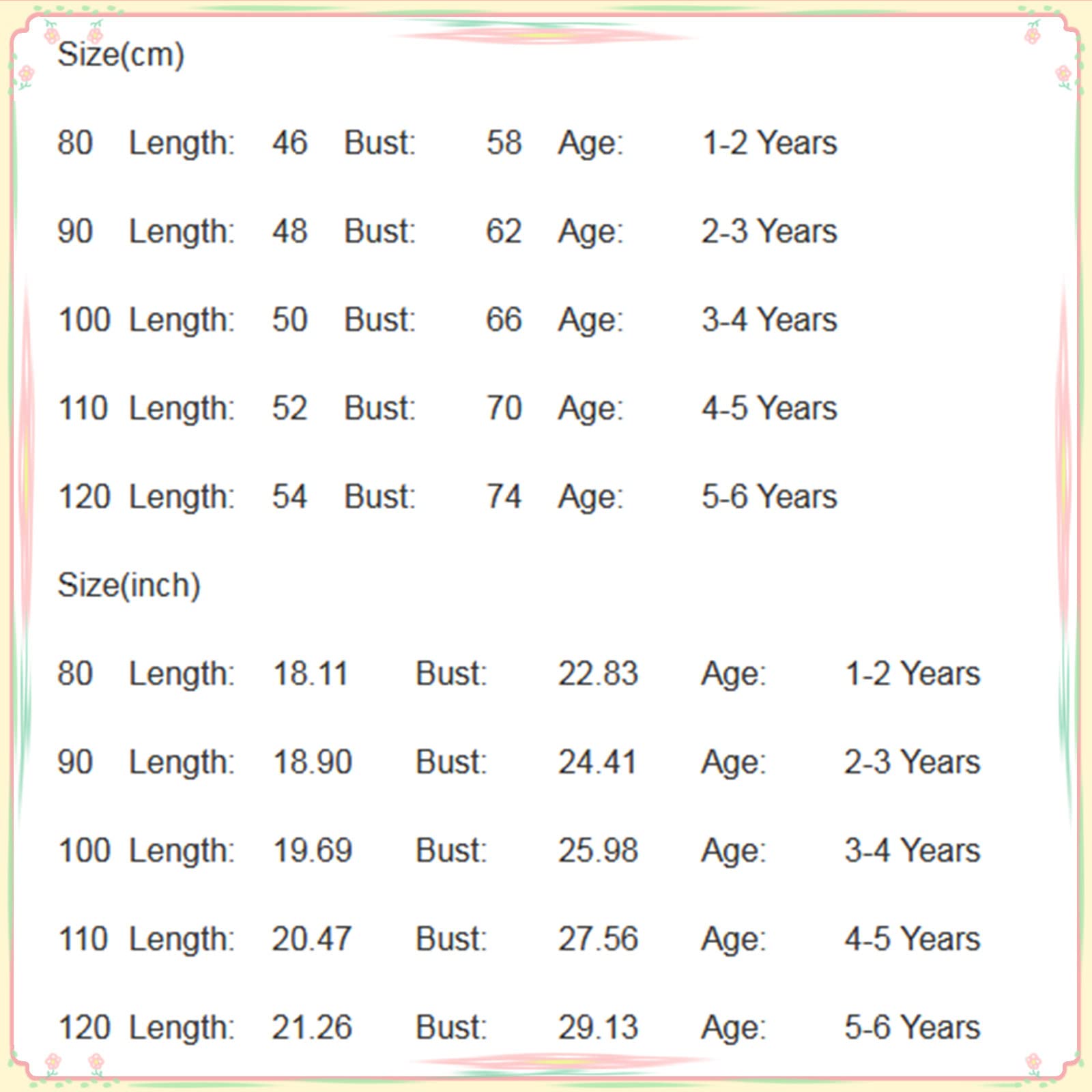 Rtnnsbbfcm Toddler Girl Romper Outfit Short Sleeveless Leopard Jumpsuit Playsuit One-Piece Baby Girl Summer Clothes (Dots Red, 1-2T)