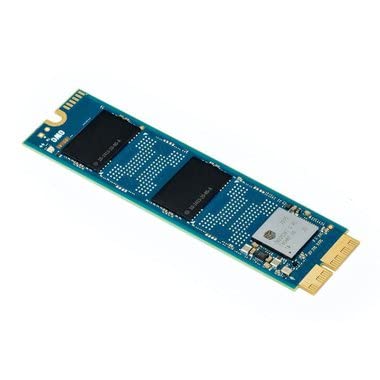 OWC 1TB Aura N2 NVMe SSD Upgrade Kit w/ 1TB Express USB 3.0 Compatible with MacBook Pro w/Retina Display (Late 2013 - Mid 2015) and MacBook Air (Mid 2013 -Mid 2017)