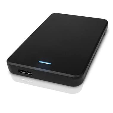 OWC 1TB Aura N2 NVMe SSD Upgrade Kit w/ 1TB Express USB 3.0 Compatible with MacBook Pro w/Retina Display (Late 2013 - Mid 2015) and MacBook Air (Mid 2013 -Mid 2017)