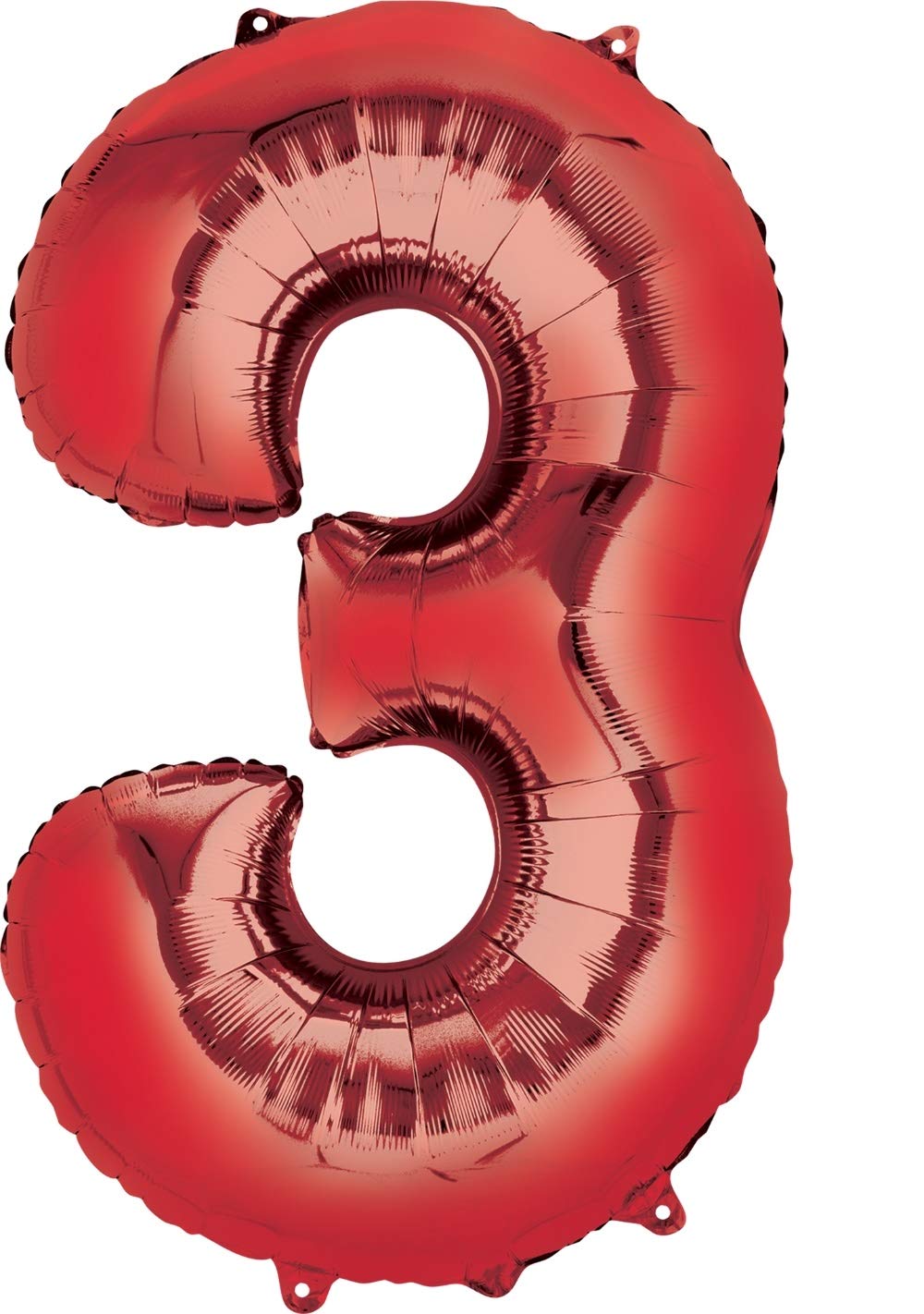 Anagram Elmo and Friends 3rd Birthday Party Supplies Balloon Bouquet Decorations