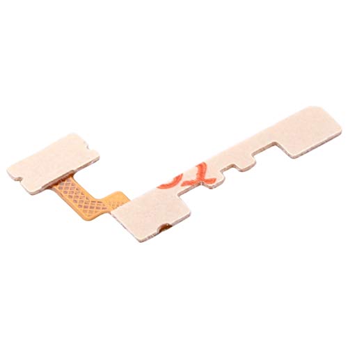PANTAOHUAUS Volume Button Flex Cable for Oppo Reno2 Z