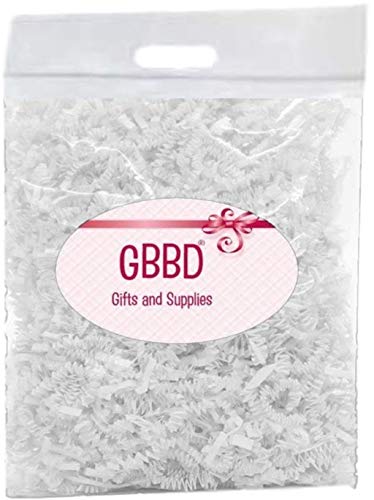 Gift Basket Making Kit Do It Yourself Diy Build Your Own Gift Basket Matching Supplies Market Tray Basket Cellophane Bag Shredded Crinkle Paper Ribbon Pull Bow (RED AND WHITE, X-LARGE)