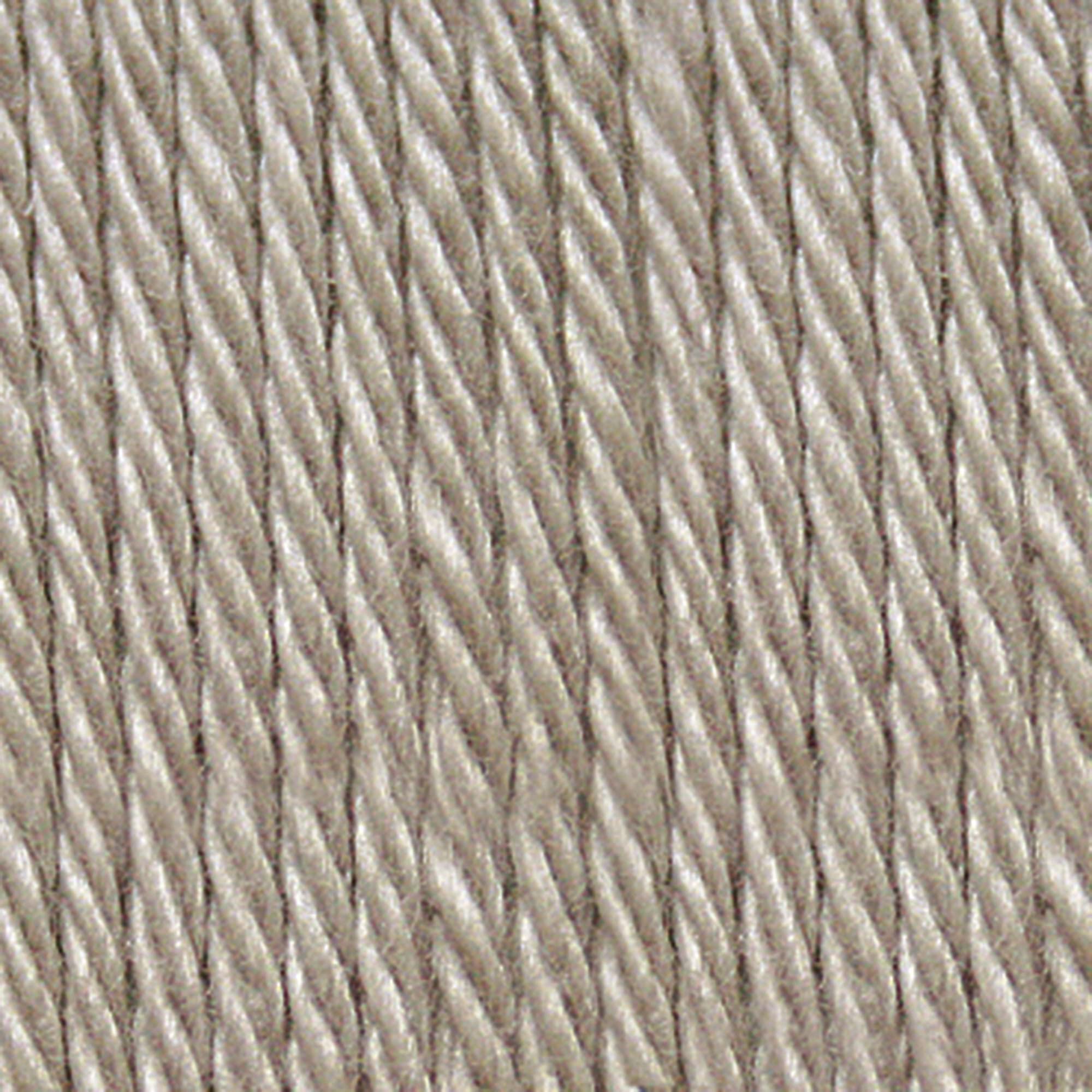 Patons Grace Clay Yarn - 6 Pack of 1.75oz/50g - Cotton - 3 DK - 136 Yards - Knitting/Crochet