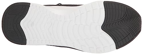 PUMA Women's SOFTRIDE RUBY LUXE Sneaker, Puma Black-Pristine, 11