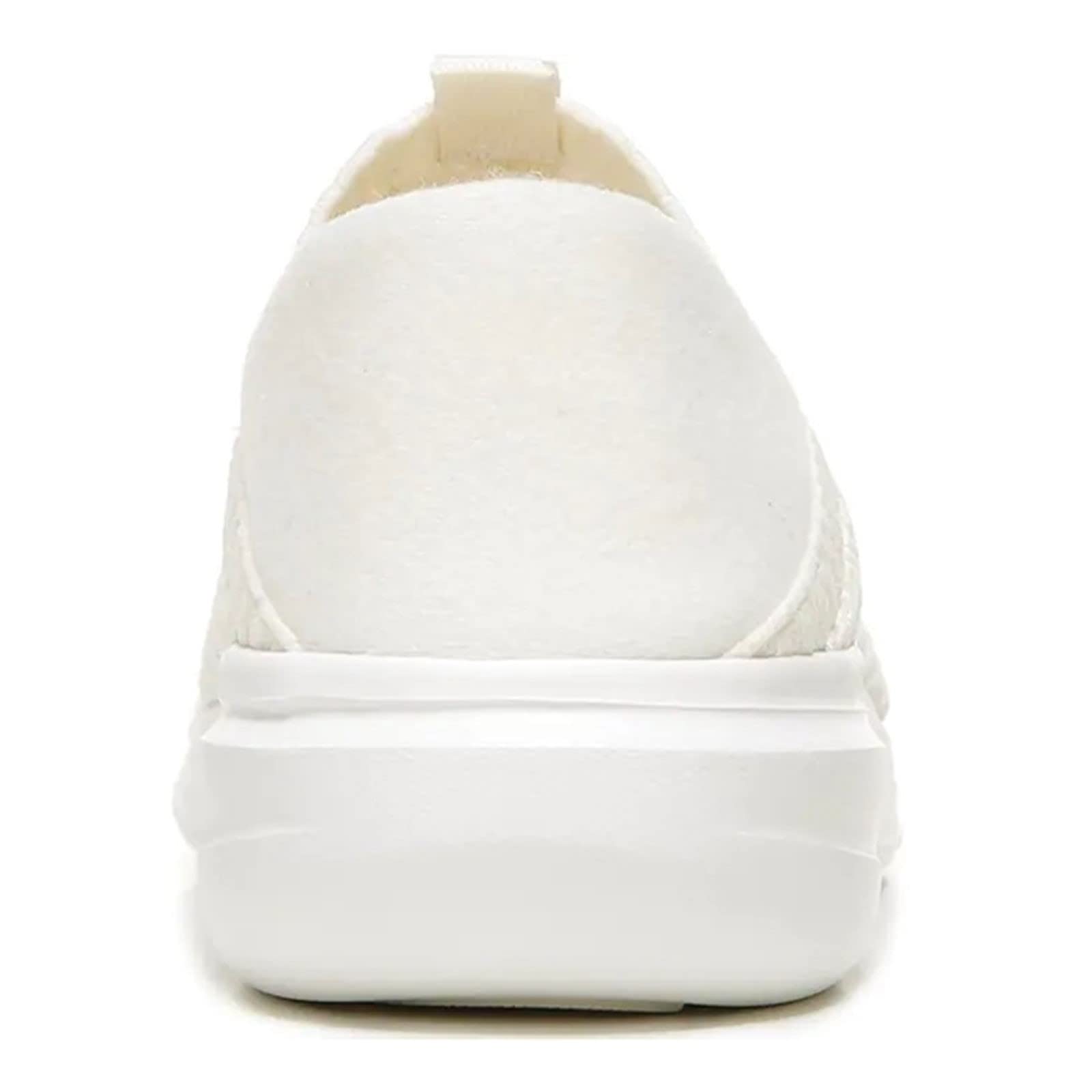 BZees Mens Clever Sneaker, Gardenia, 7.5 Wide US
