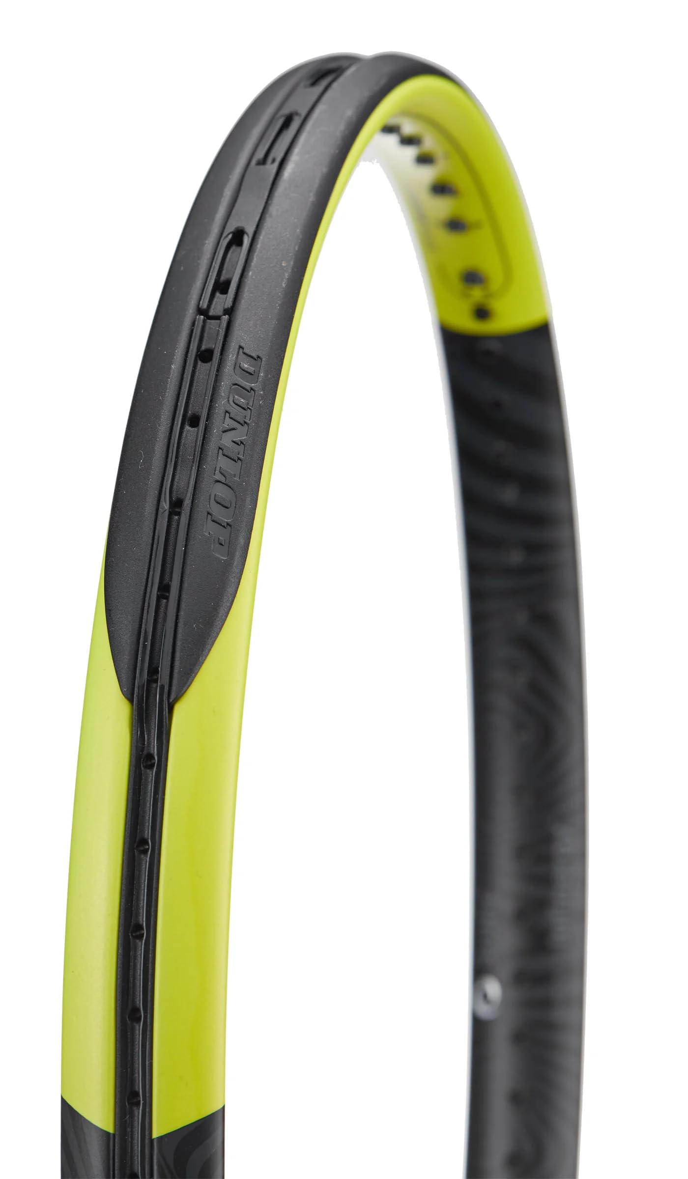 Dunlop Sports Dunlop 2022 SX300 LS Tennis Racquet (4 1 4) 100
