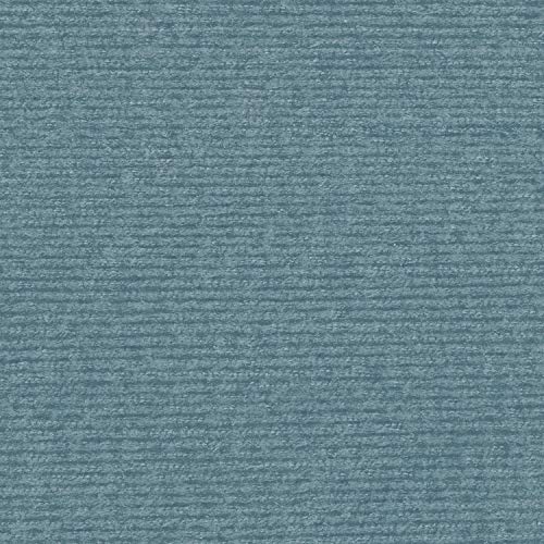 (1 Skein) Lion Brand Yarn Feels Like Butta Yarn, Dusty Blue