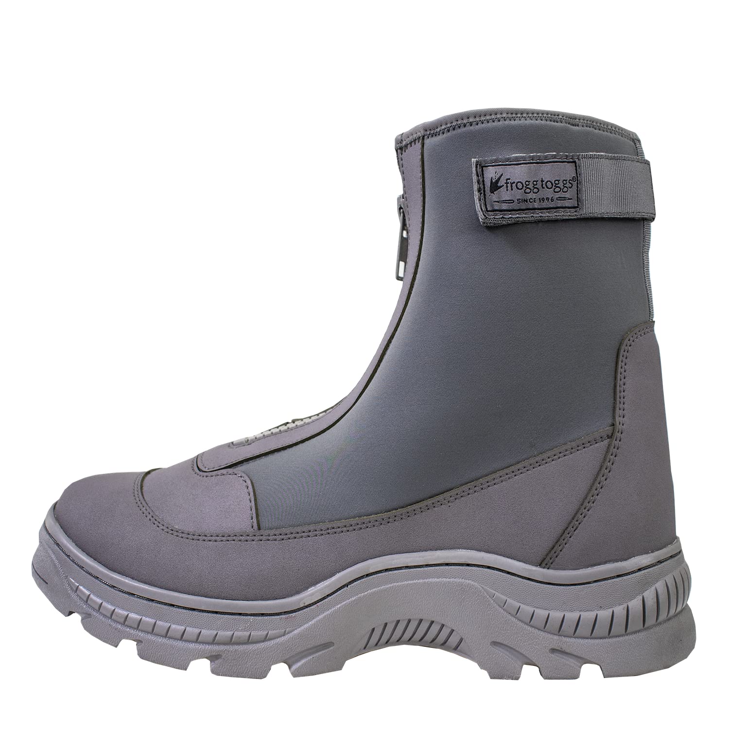 FROGG TOGGS Aransas II Neoprene Surf & Sand Wading Boot