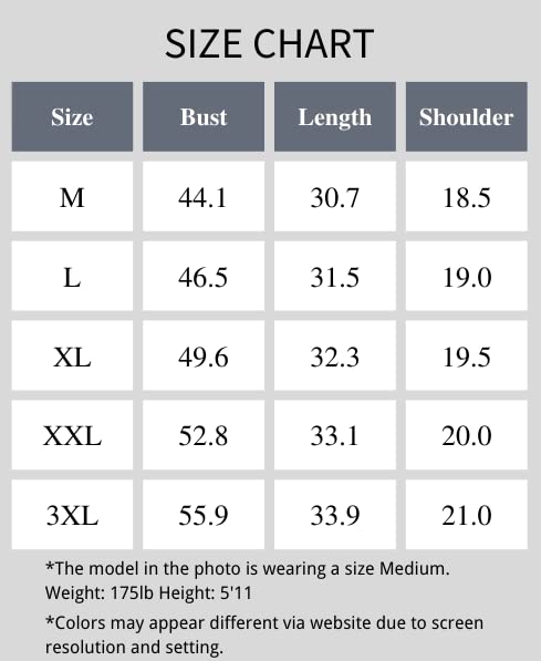Men's Sleeveless Flannel Plaid Shirts Casual Button Down Cowboy Vest Shirts A: Red Medium
