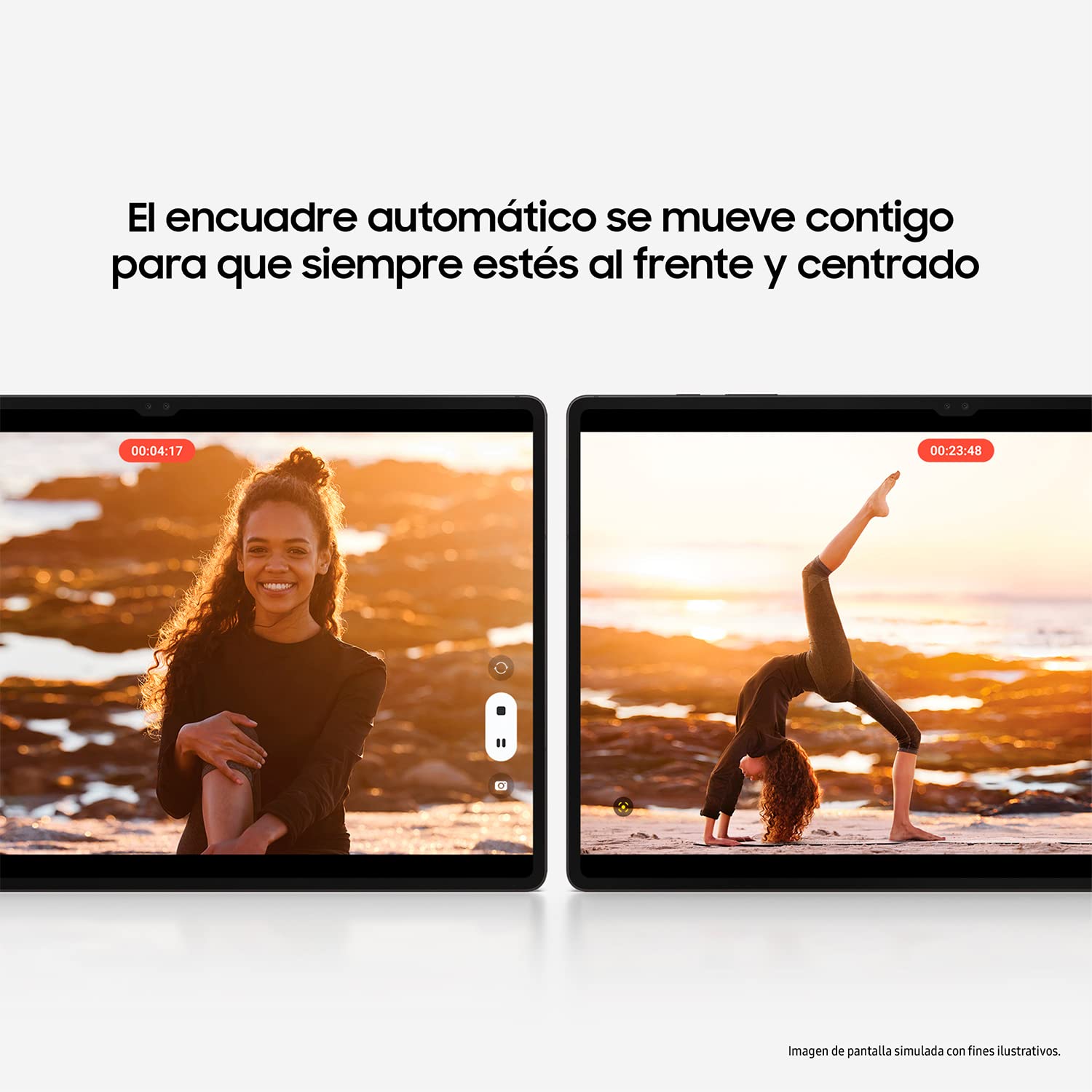 Samung Galaxy Tab S8 5G WiFi+LTE Factory Unlocked Tablet SM-X706B 11 Inch, 8GB RAM, 256GB Storage, Android Tablet Including S Pen EU/UK Model International Version (Silver)