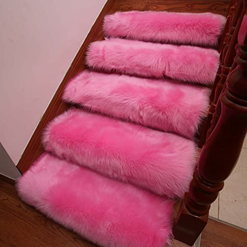 Silky Soft Faux Fur Rug 2ftx4ft, Super Fluffy Rugs for Bedroom and Living Room Floors, Large Shag Solid Area Rug, Luxury Beside Plush Carpet Home Decor Floor Mat, Square