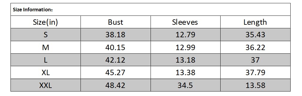 QACOHU Summer Dresses for Women 2025 Ruffle Sleeves Split V-Neck Straight Fit Solid Color Slim Dress Blue M