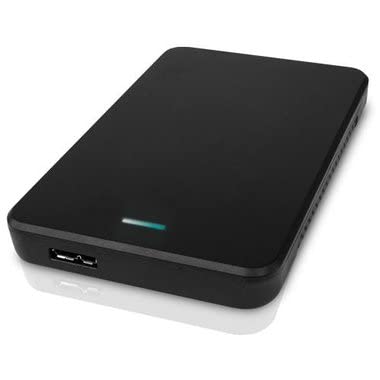 OWC 480GB Aura Pro X2 Complete SSD Upgrade Solution with Tools & 1TB Express 3.0 Drive Compatible with MacBook Air (Mid 2013-2017) and MacBook Pro (Retina, Late 2013 - Mid 2015)