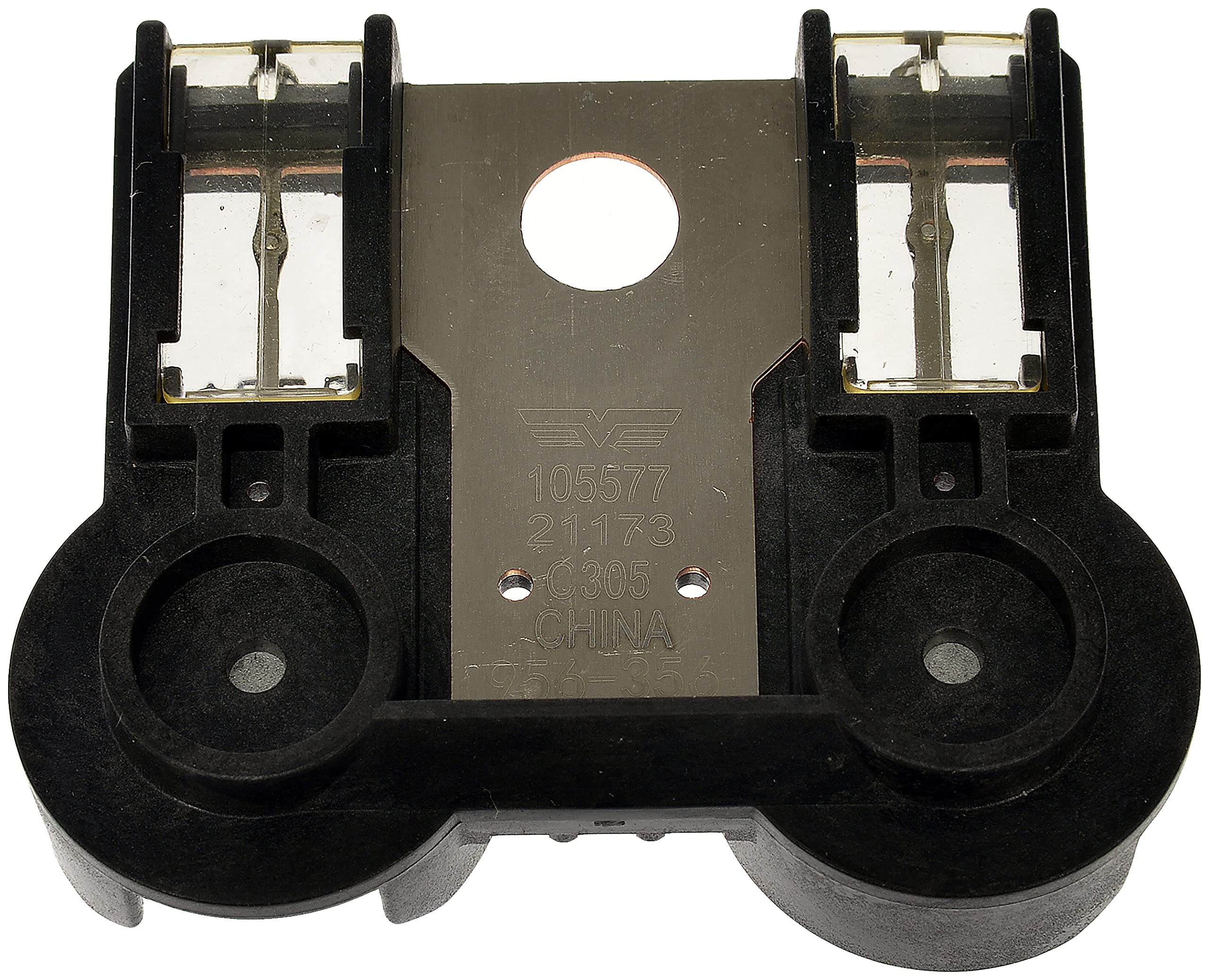 Dorman 956-356 Battery Circuit Fuse Compatible with Select Ram Models