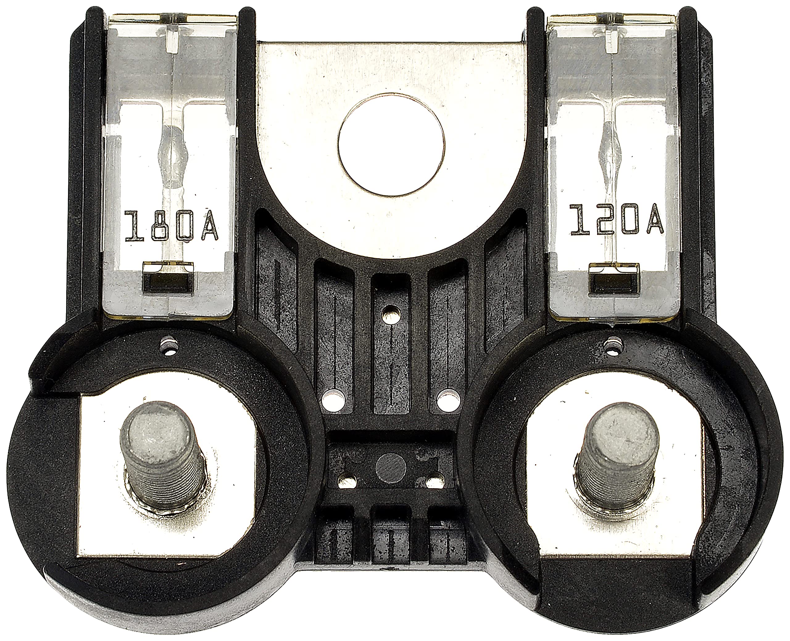 Dorman 956-356 Battery Circuit Fuse Compatible with Select Ram Models