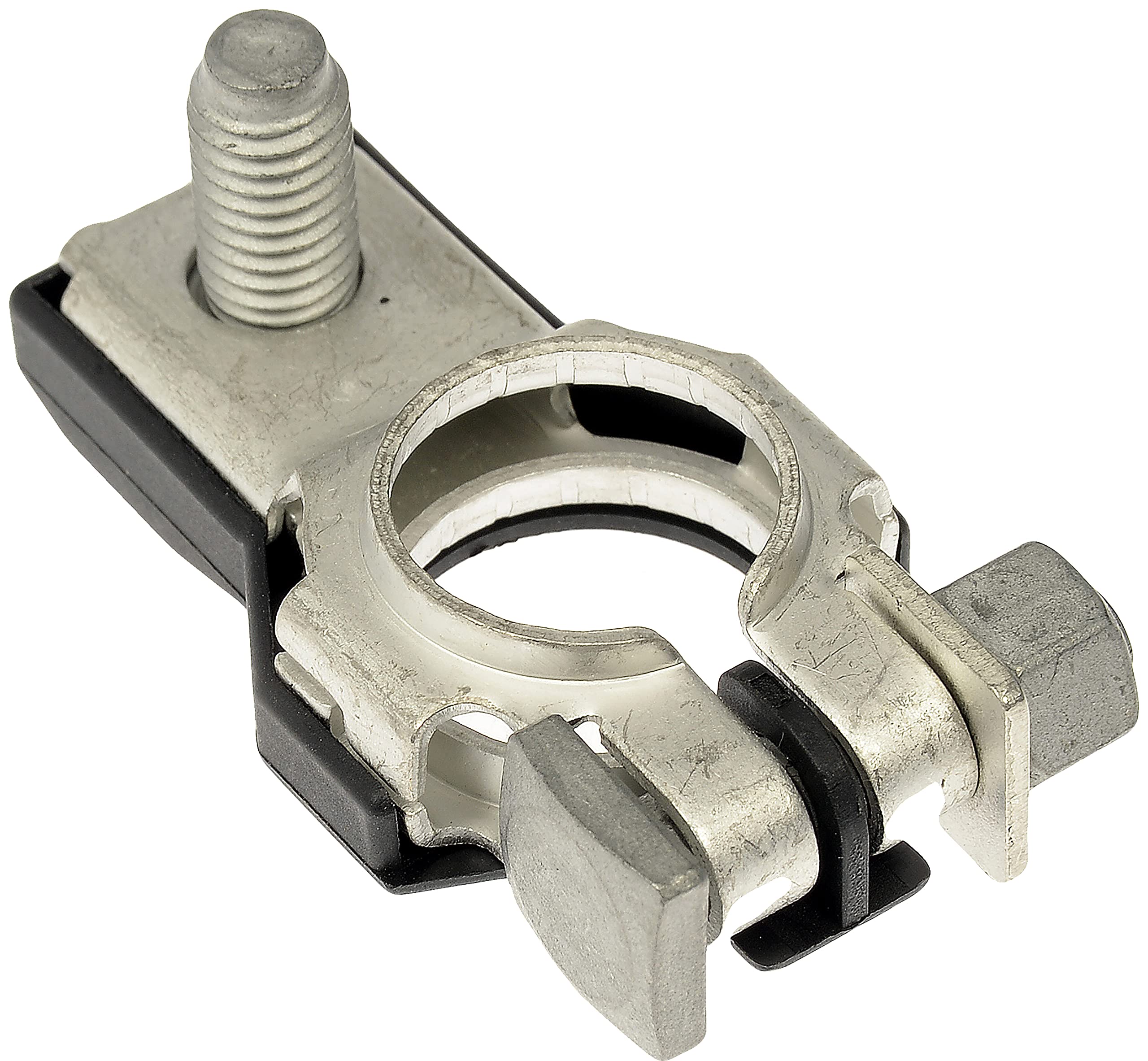 Dorman 956-403 Battery Fuse and Terminal Kit Compatible with Select Infiniti/Nissan Models