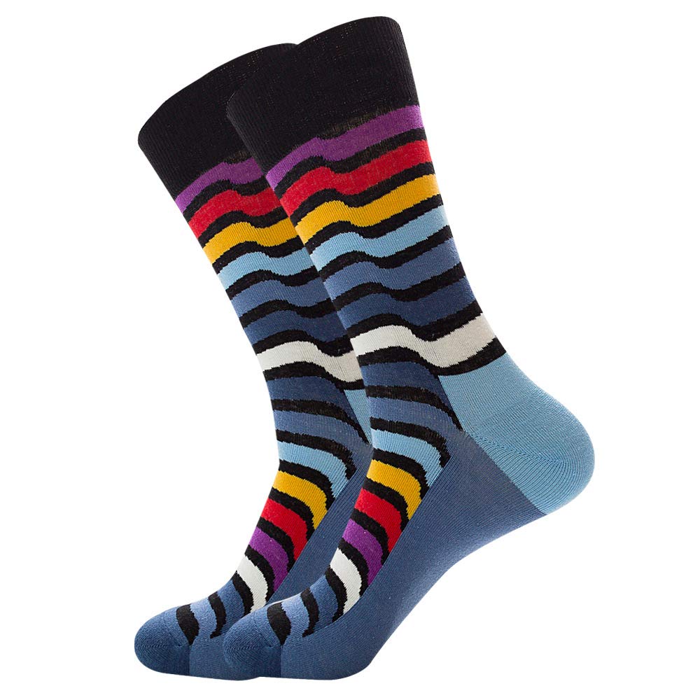 Lngwioo 12 Pairs No Show Socks Men Women Cotton Socks Low Cut Socks No Show Socks Bulk Liner Socks (Multi)