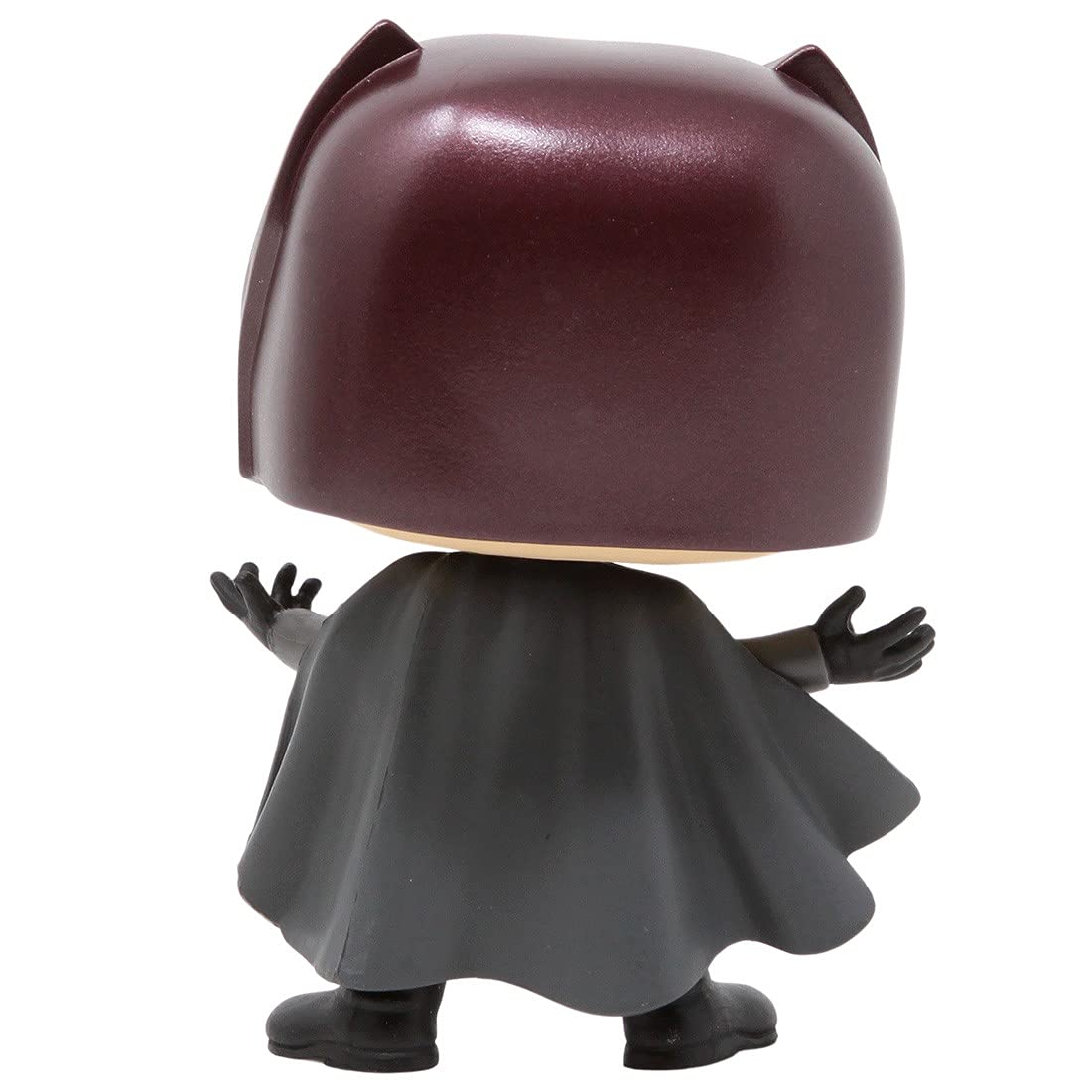 POP Marvel: X-Men 20th Anniversary - Magneto Funko Pop! Vinyl Figure (Bundled with Compatible Pop Box Protector Case), Multicolored, 3.75 inches