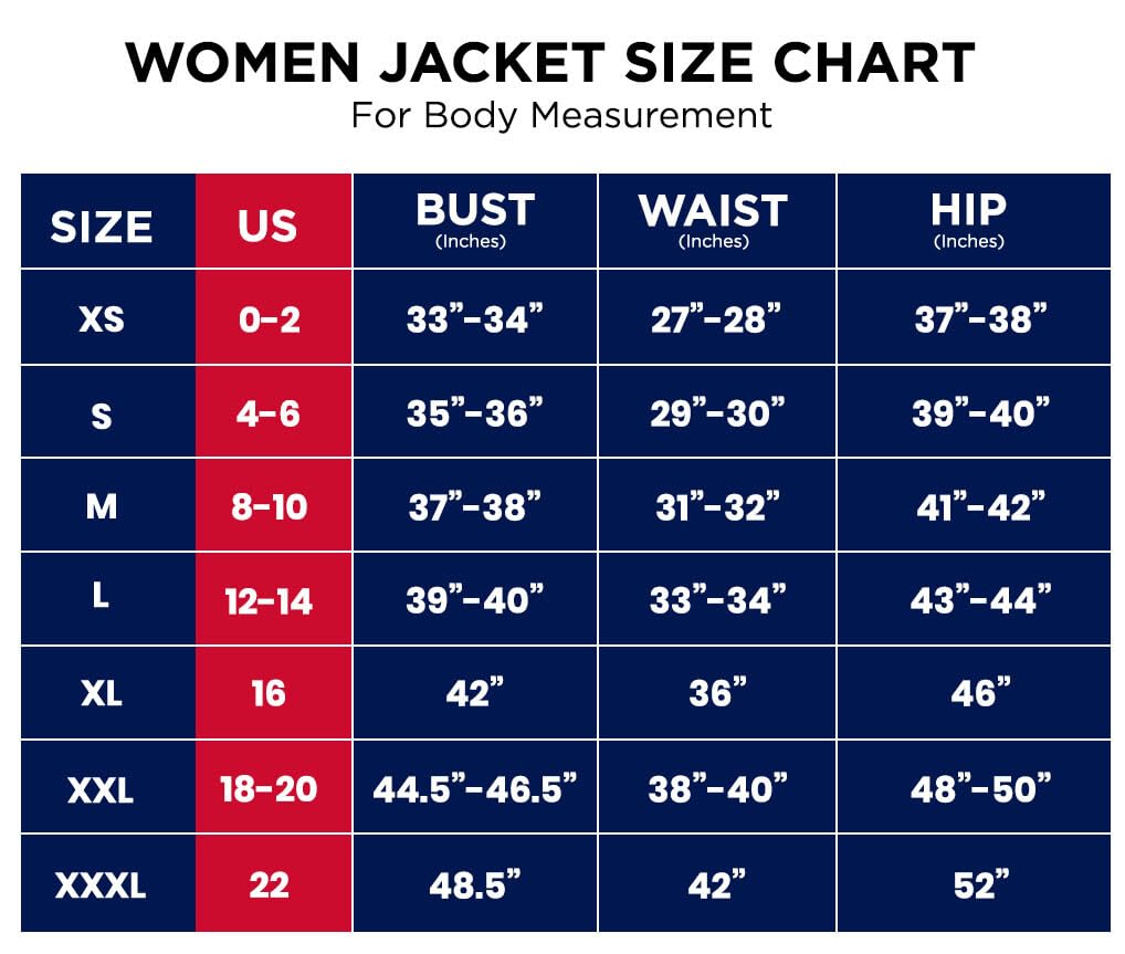fjackets Womens Leather Jacket - Womens Real Black Leather Bomber Jacket Women With Removable Hood - Hln Black | [1313775] XL