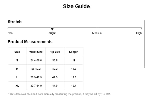MakeMeChic Women's 3pack Elastic Waist Knot Front Lounge Track Shorts Brown Apricot Rust Brown M