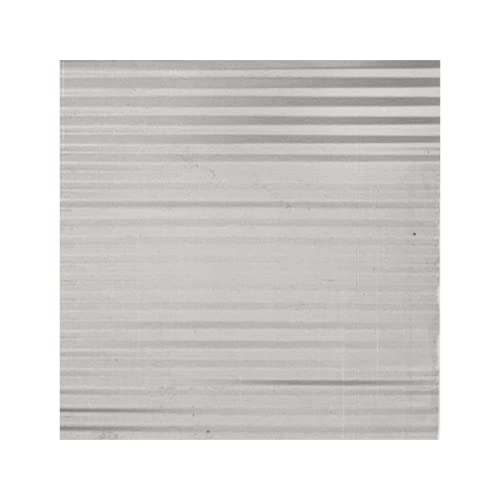 Colorado Steel Corrugated Metal Ceiling Tiles (10, Galvalume)