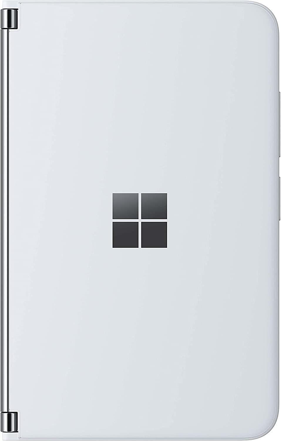 Microsoft Surface Duo 2 - Smartphone 256GB, 8GB RAM, Dual Sim, Glacier