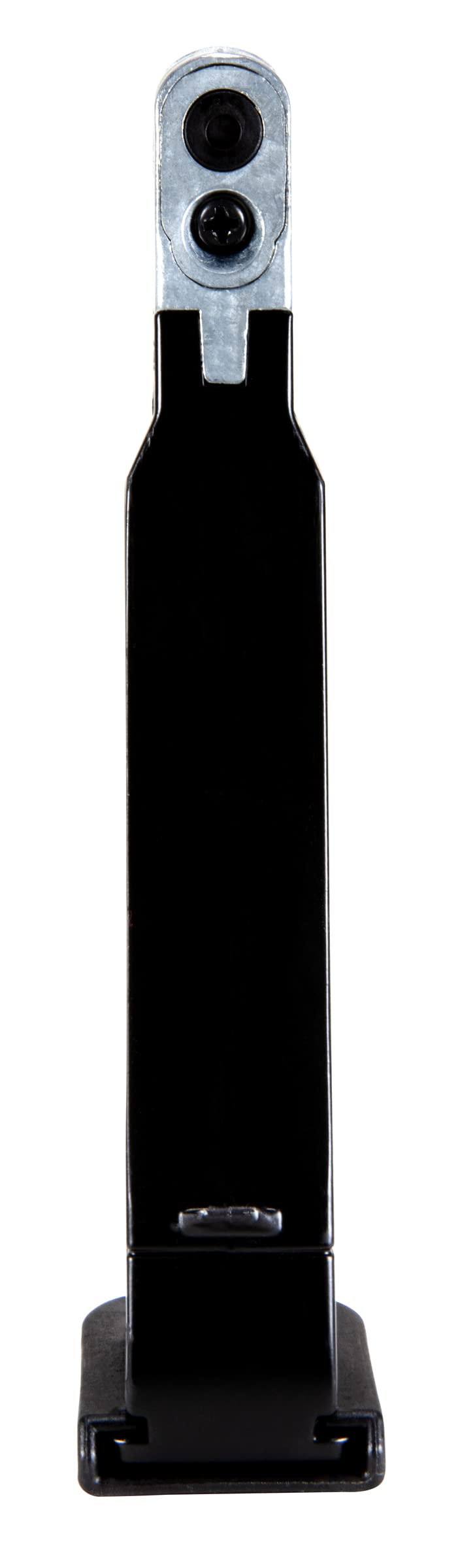 Umarex Glock 17 Gen5 Half Blowback 6mm BB Pistol Airsoft Gun Magazine