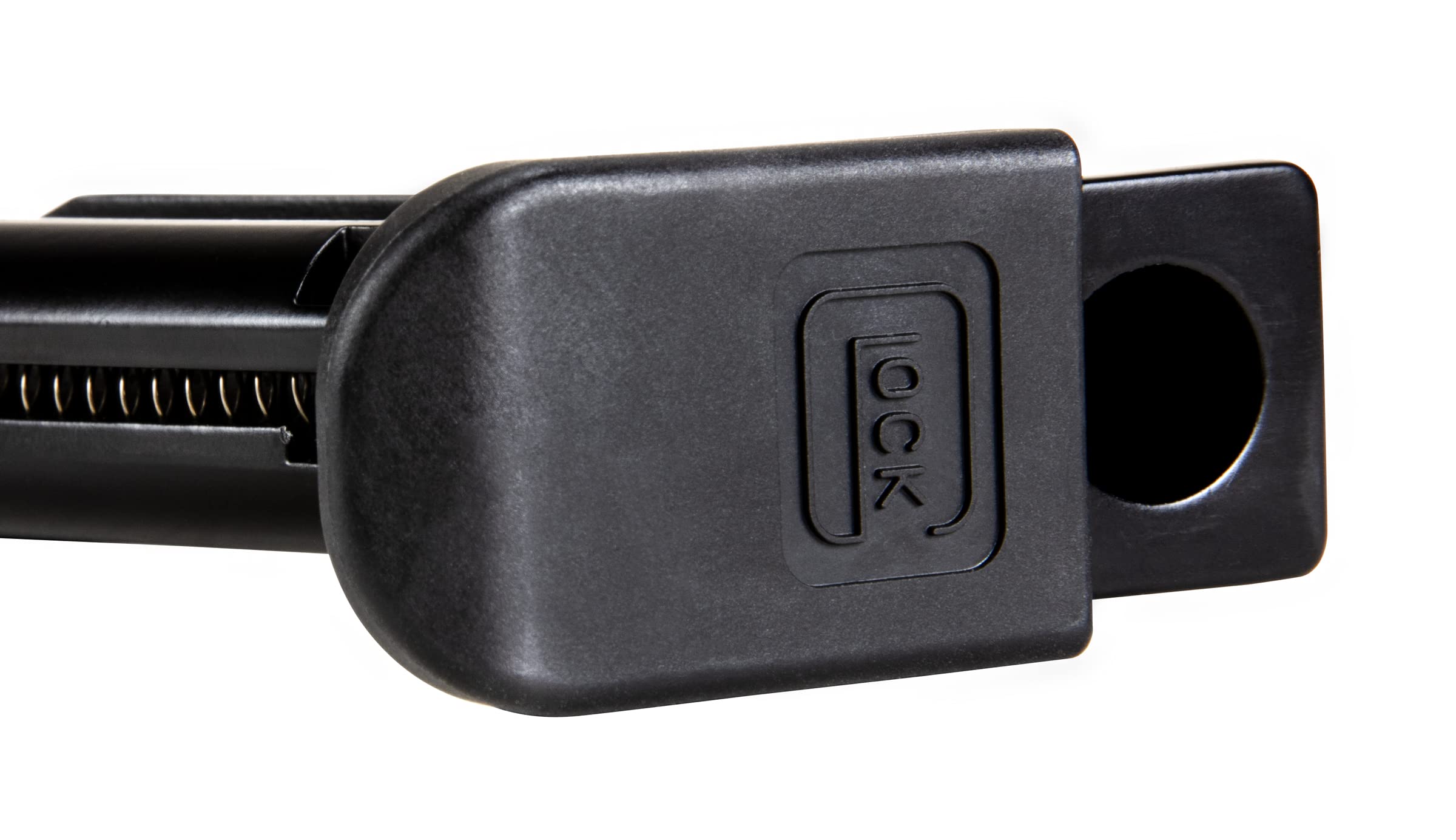 Umarex Glock 17 Gen5 Half Blowback 6mm BB Pistol Airsoft Gun Magazine