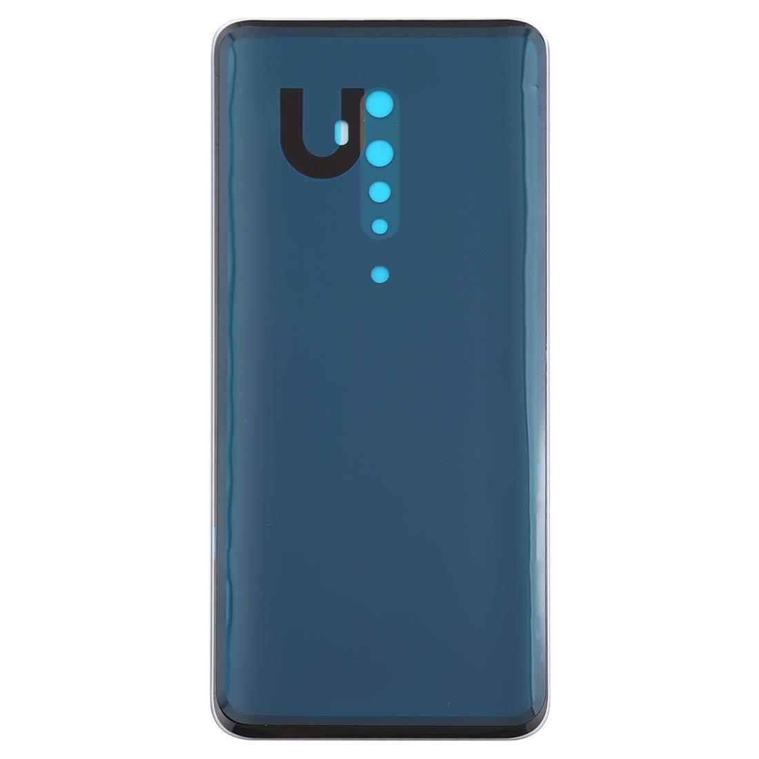 Lihuoxiu for Oppo Reno2 Back Cover