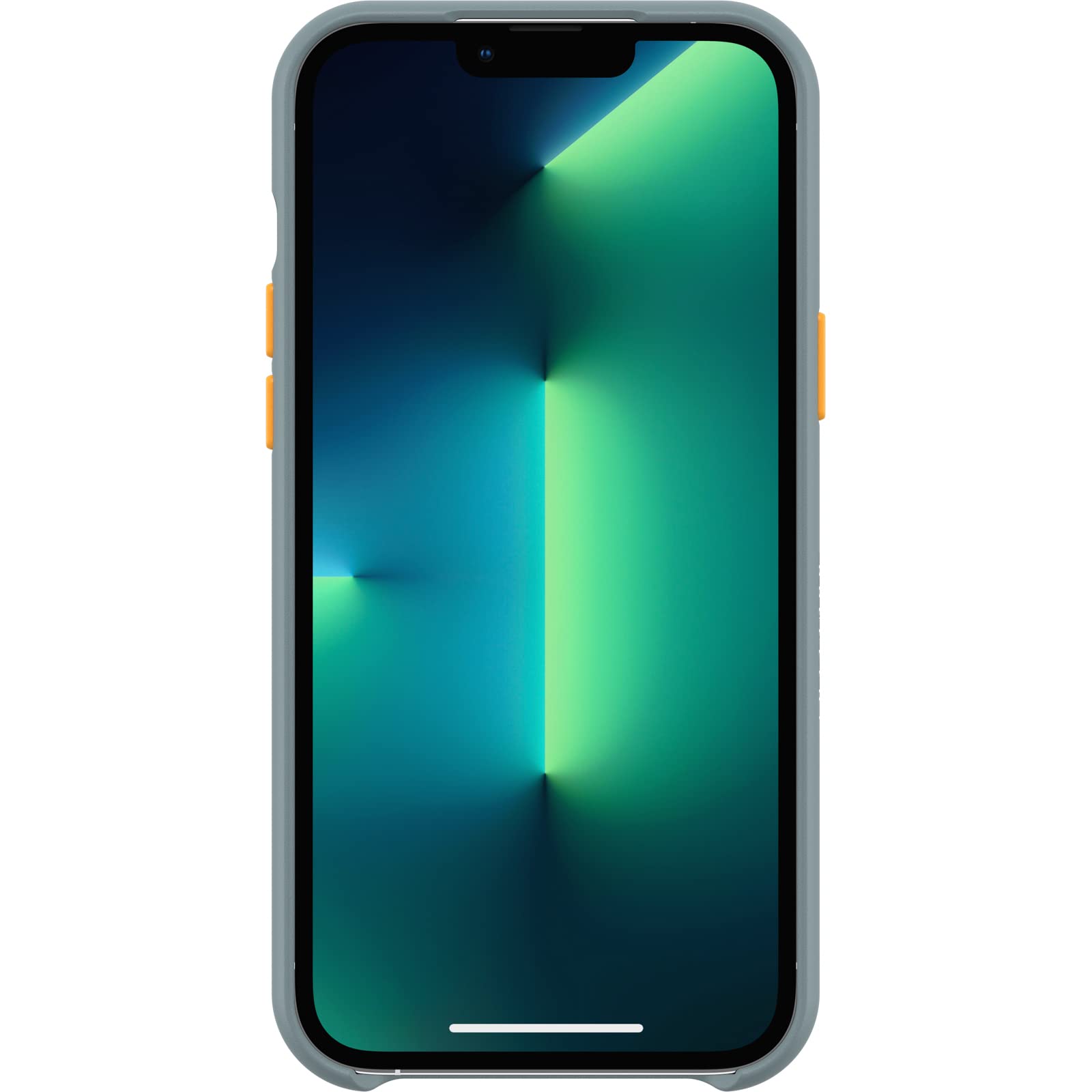 LifeProof WAKE SERIES Case for iPhone 13 Pro Max & iPhone 12 Pro Max - ANCHORS AWAY.