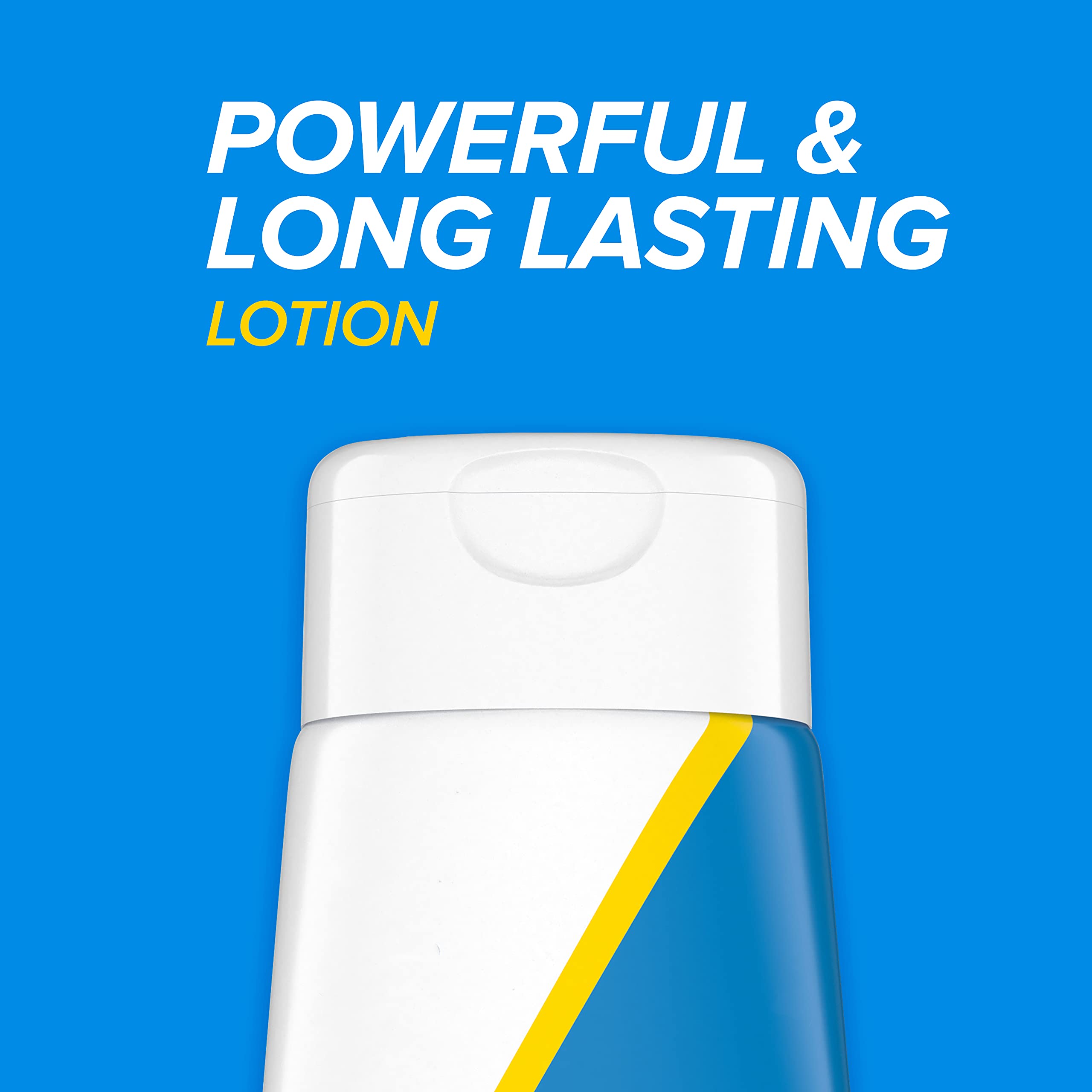 Aleve X Lotion 2.7oz and Caplet 90ct, 1 ea