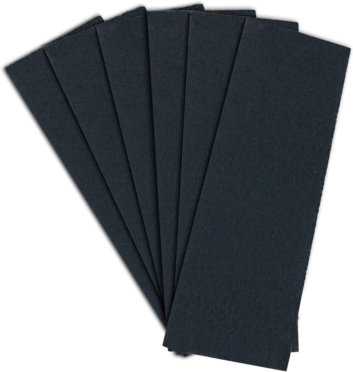 Compatible with Litter-Robot 3 – Activated Charcoal Cat Litter Box Filters Eliminate Odors. 6 Pack