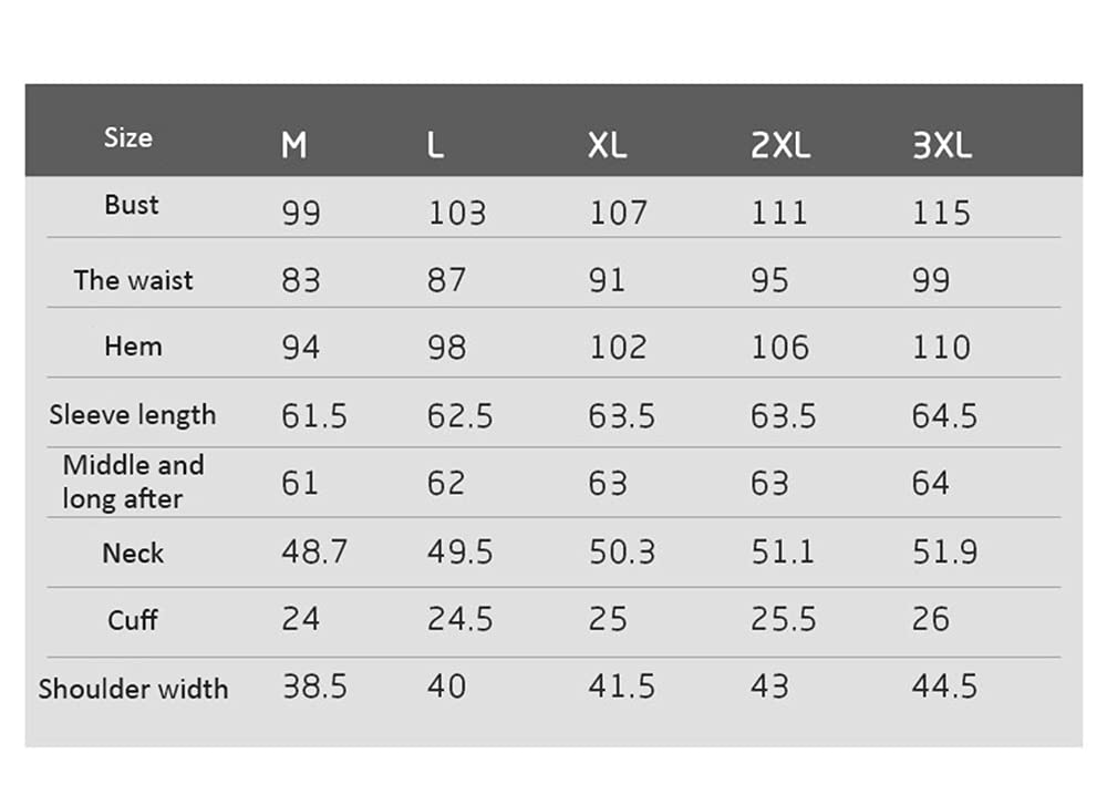 DUHAN Women's Motorcycle Jacket Summer Breathable Motorbike Moto Jacket Riding Ladies Clothing with removable protective gear (Pink, X-Large)