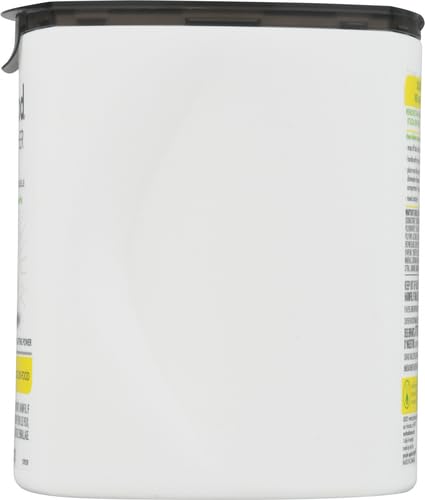 Method Dishwasher Detergent Packs, Lemon Mint, 30 count
