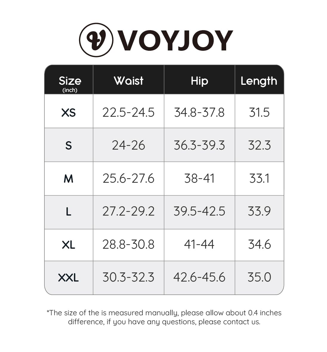 VOYJOY Seamless Leggings for Women High Waist Yoga Pants Scrunch Butt Lifting Elastic Tights