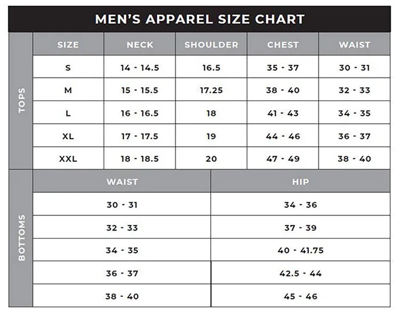 MLB Men's Imprint Match Team Color Primary Logo Word Mark T-Shirt (Atlanta Braves Navy, Small)
