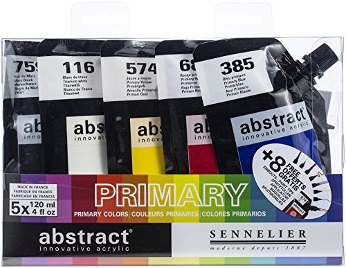 American Crafts Congratulations Flourish Embossing Folders and Stamps, Multi