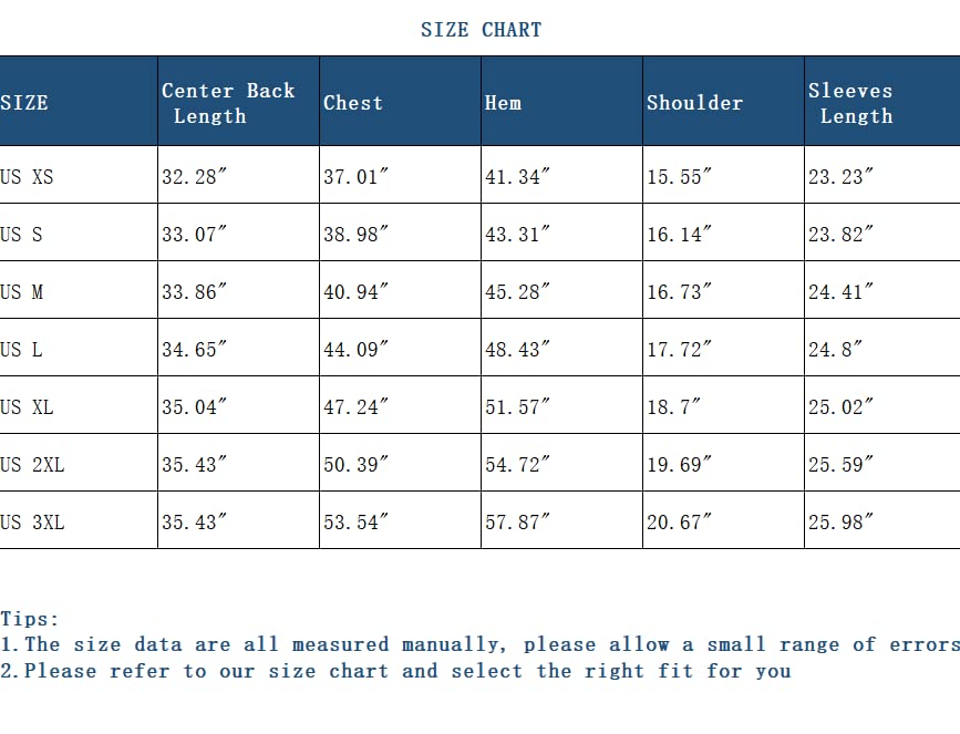 CREATMO US Ladies Soft Shell Jacket Outdoor Mountain Long Fleece Insulated Athletic Jacket Raincoat Green S