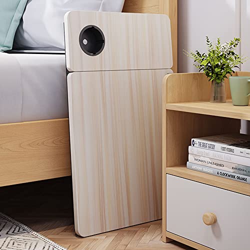 Laptop Desk for Bed,Asltoy Laptop Bed Tray Table,Foldable Lap Desk Stand Notebook Desk Adjustable Laptop Table for Bed Portable Notebook Bed Tray Lap Tablet with Cup Holder