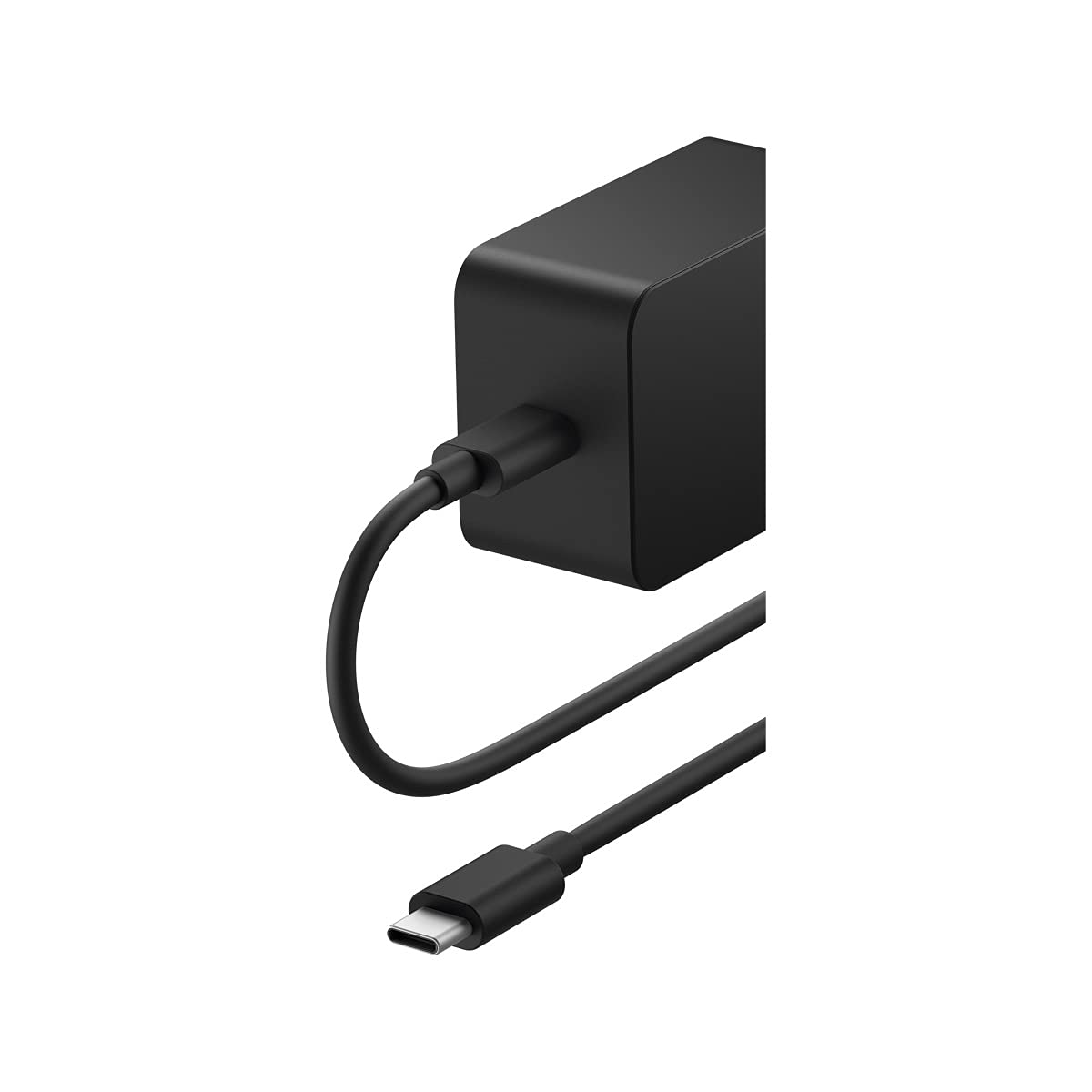 Microsoft Surface 23W USB-C Power Supply