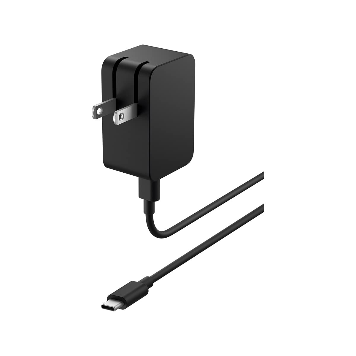 Microsoft Surface 23W USB-C Power Supply