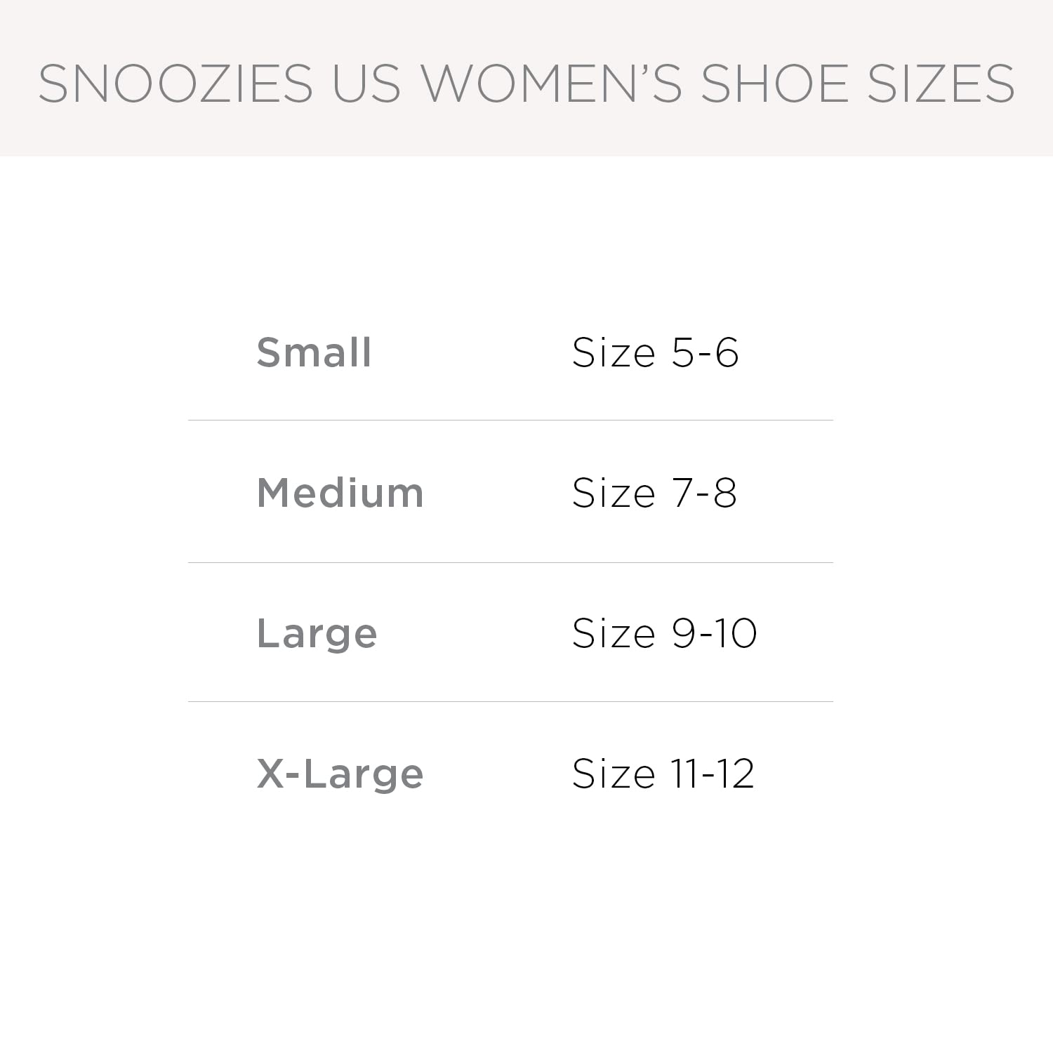 Snoozies Pairable Slipper Socks - Funny House Slippers for Women, Non-Slip Fuzzy Slipper Socks - Black Cat - Medium
