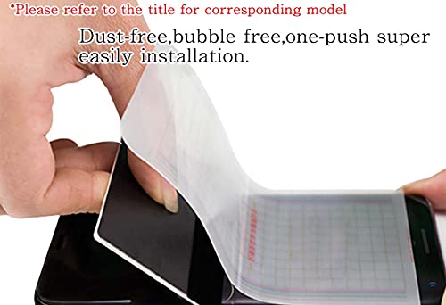 Puccy 2 Pack Back Protector Film, compatible with OPPO Reno Ace Black Carbon TPU Guard Cover ( Not Tempered Glass/Not Front Screen Protectors) New