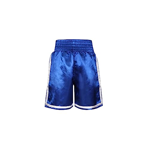 Everlast Competition Men's Shorts