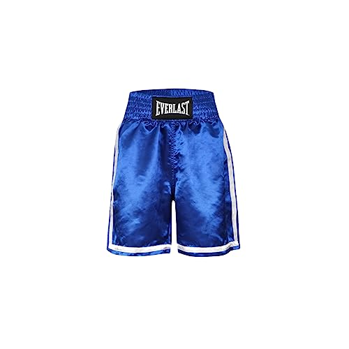 Everlast Competition Men's Shorts