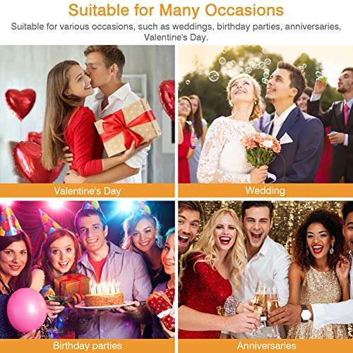 Storage Cases 3pcs Heart Shaped Boxes Gift Arrangement Boxes Flower Box for Luxury Flower Festival Holiday New Year Favors Black Candy Packing Boxes