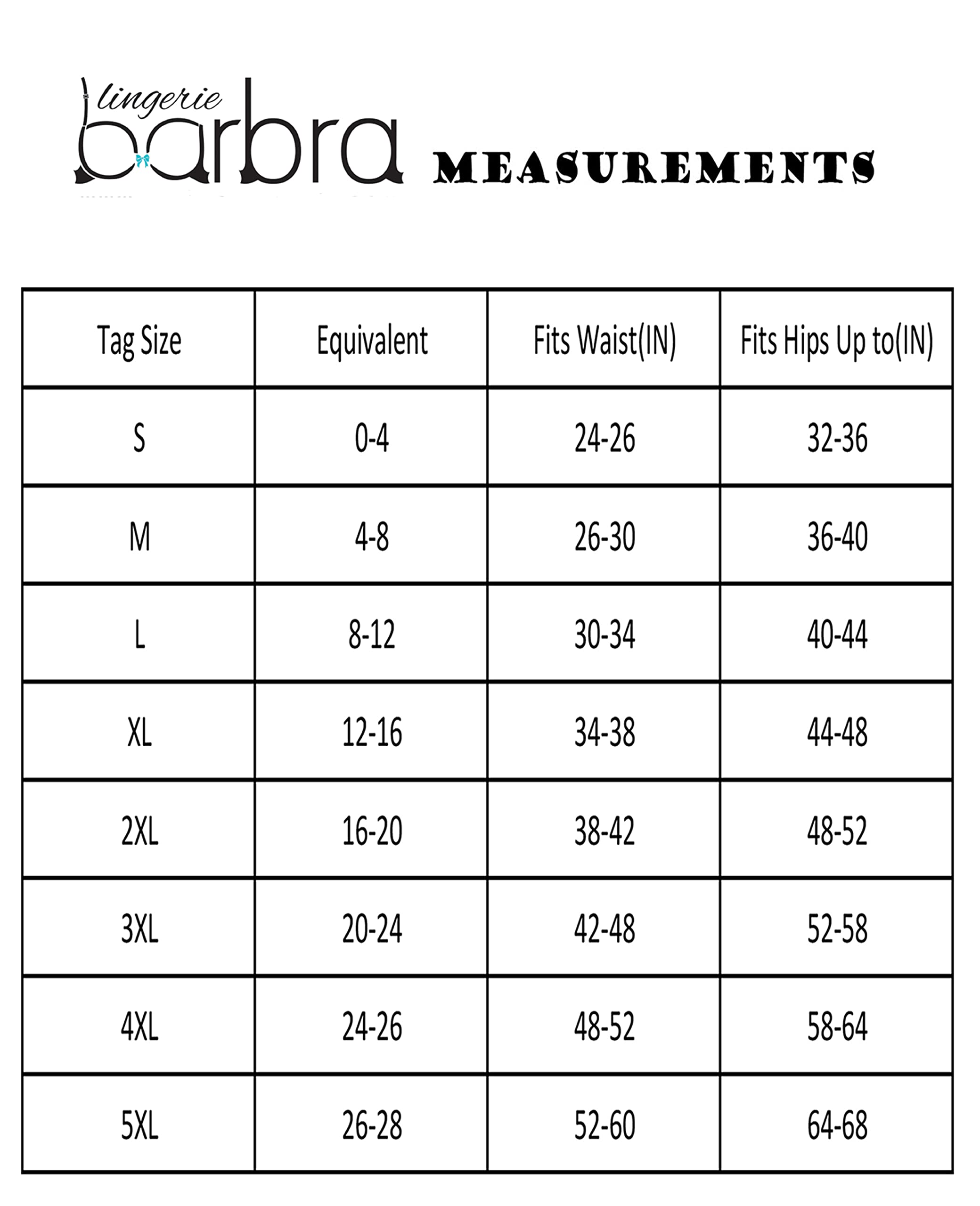 Barbra Lingerie Satin Panties S to Plus Size Womens Underwear Full Coverage Brief Multi-Pack (Grape, 4XL)