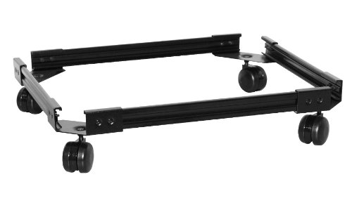 Honeywell Safes & Door Locks - 1106C Wheel Cart for 1106 File Chest